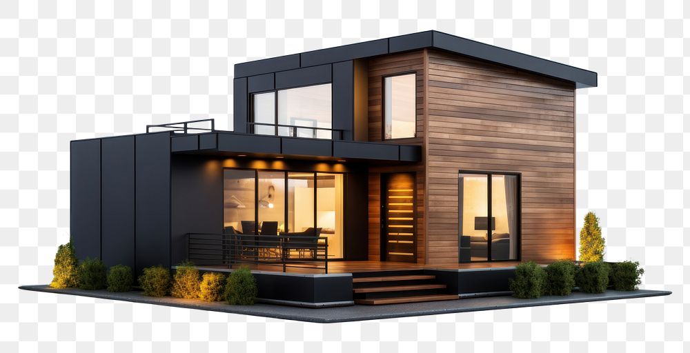 PNG Architecture building house home. | Premium PNG - rawpixel