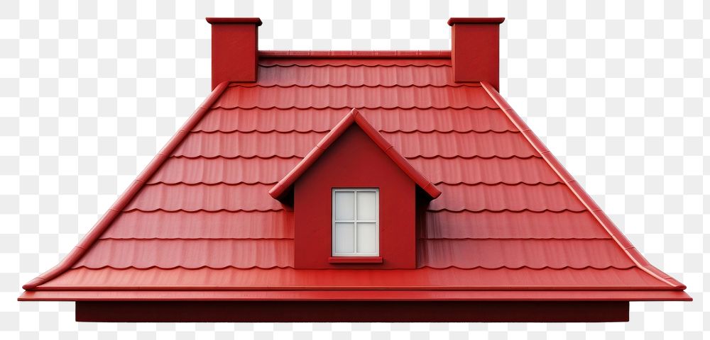 PNG Roof architecture building house. | Premium PNG - rawpixel