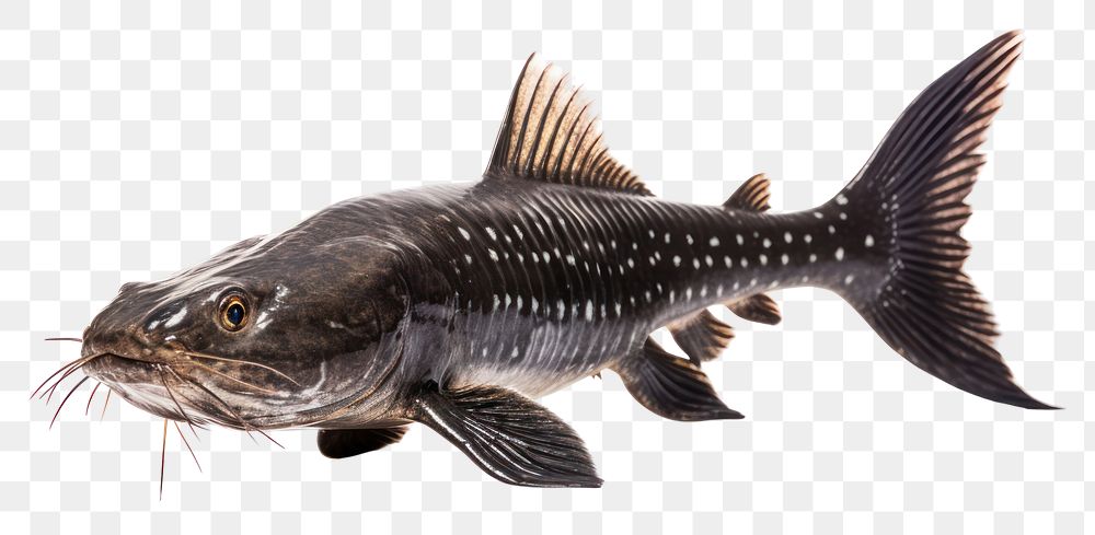 Sturgeon Images | Free Photos, PNG Stickers, Wallpapers & Backgrounds ...