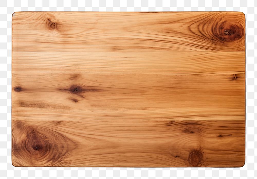 PNG Wood backgrounds hardwood flooring. | Premium PNG - rawpixel