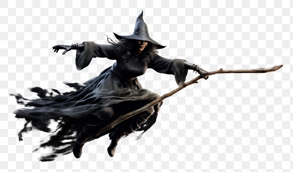 PNG Adult darkness headwear. | Premium PNG - rawpixel