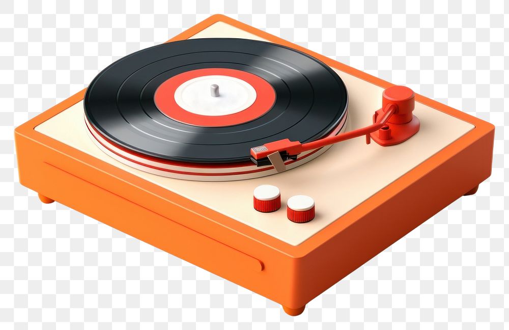 PNG Record player electronics gramophone | Premium PNG - rawpixel