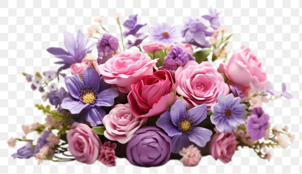 PNG Florist blossom flower plant. | Premium PNG - rawpixel