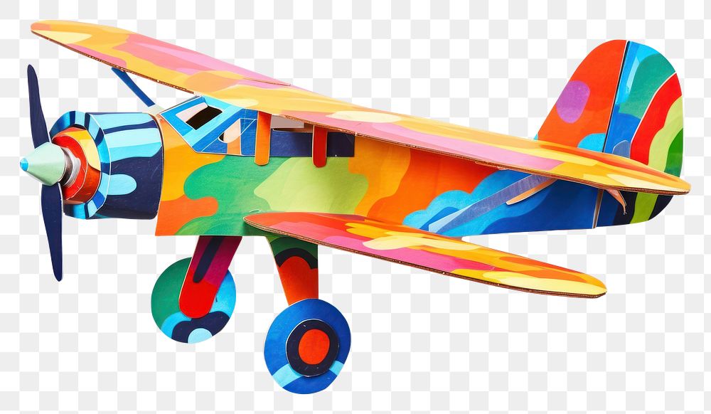 PNG Airplane airplane aircraft biplane | Free PNG - rawpixel