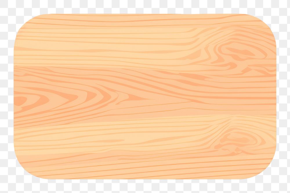 PNG Plywood floor backgrounds blackboard. | Premium PNG - rawpixel