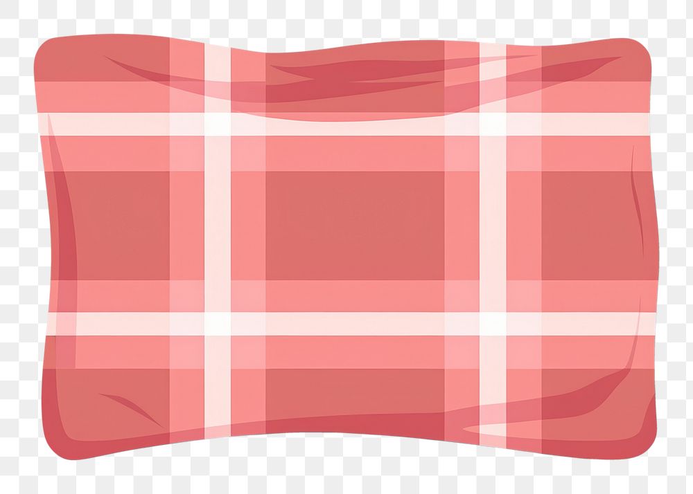 PNG Tartan plaid rectangle pattern. | Premium PNG - rawpixel