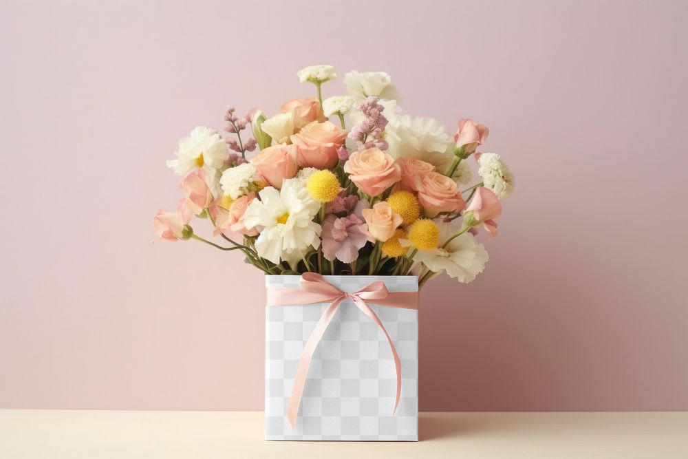 Blank+purple+ribbons Pattern Close-up Images | Free Photos, PNG ...