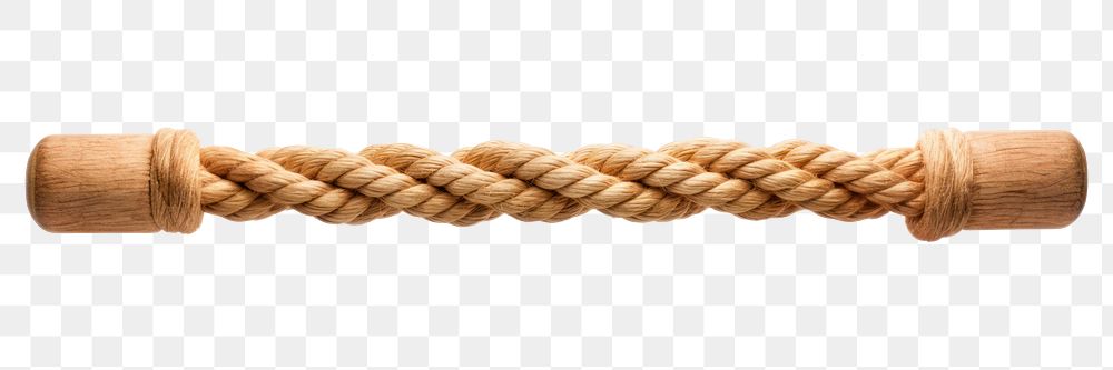 PNG Rope strength twisted pattern. | Premium PNG - rawpixel