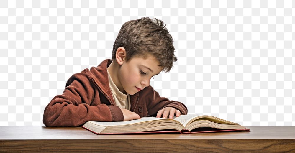 School Child Writing Images | Free Photos, PNG Stickers, Wallpapers ...