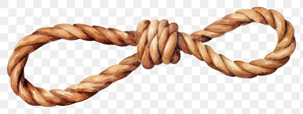 PNG Rope rope knot durability. | Free PNG - rawpixel