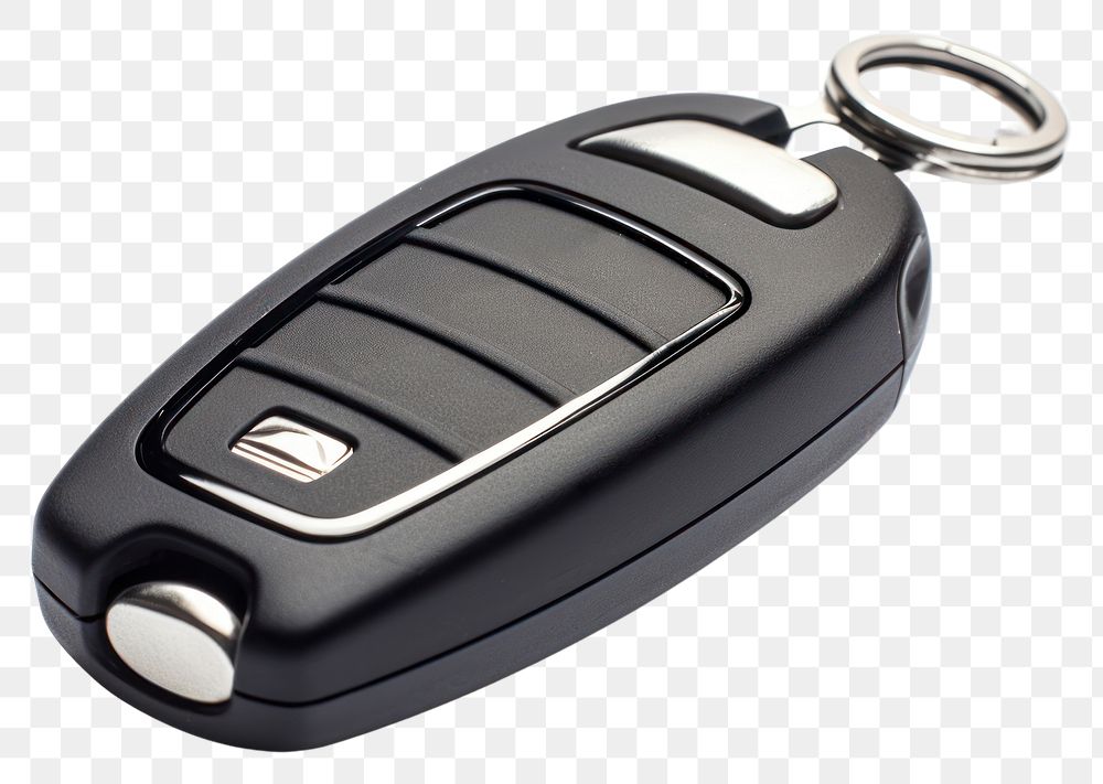 PNG design resource, downloadable, HD, | Free PNG - rawpixel