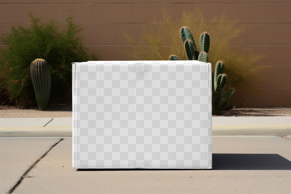 Transparent Ship Shadow Design Space Aesthetic Images | Free Photos ...