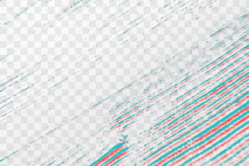 PNG abstract light overlay effect, | Free PNG - rawpixel