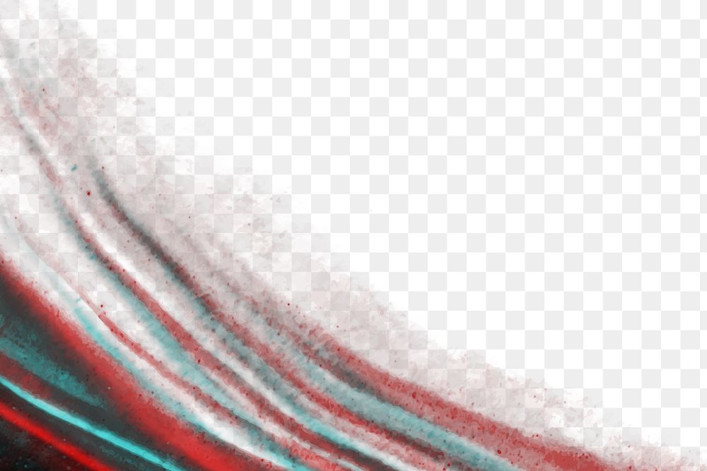 PNG abstract light overlay effect, | Free PNG - rawpixel