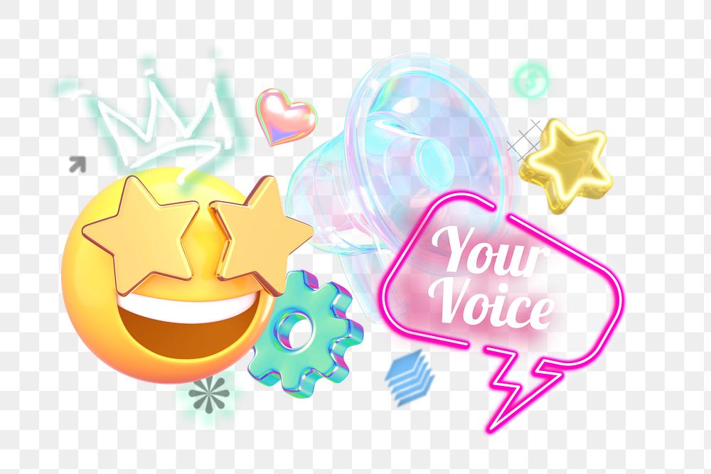 Emoticons PNG Images | Free Photos, PNG Stickers, Wallpapers ...