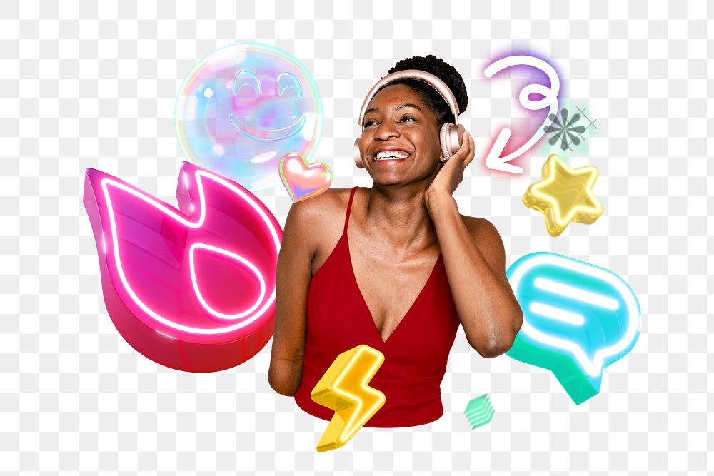 Phone Bubble Images | Free Photos, PNG Stickers, Wallpapers ...