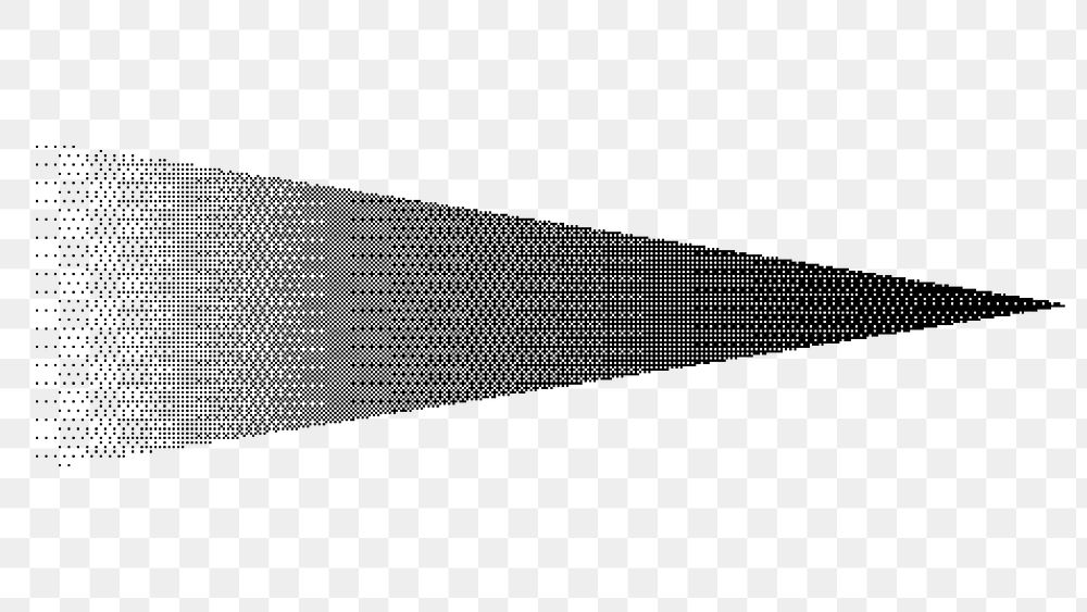 PNG Bitmap element effect, transparent | Free PNG - rawpixel