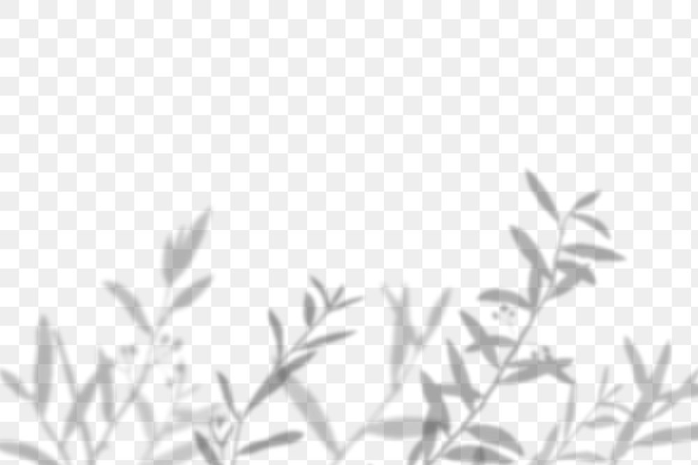 Monotone Shadow Images | Free Photos, PNG Stickers, Wallpapers ...