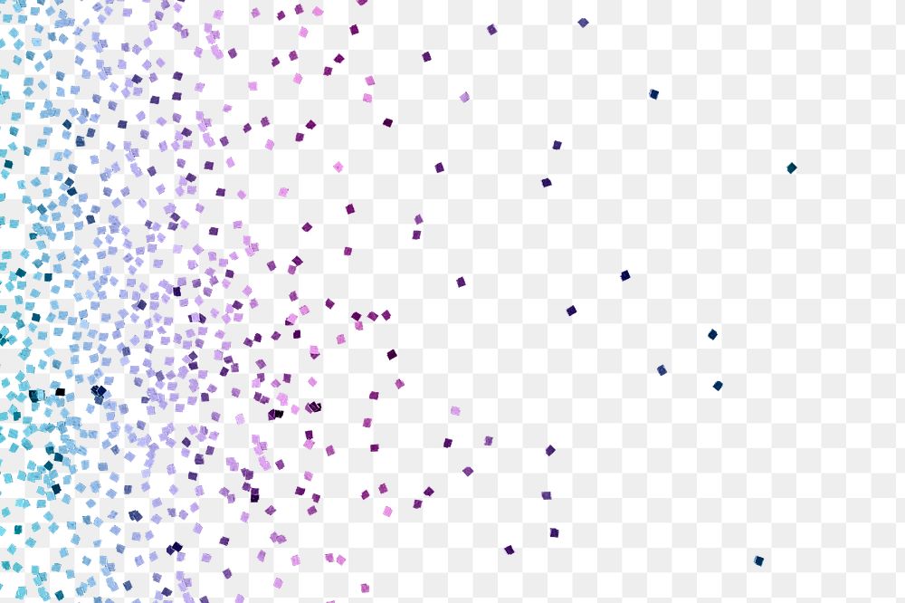 Glitter png overlay effect, transparent | Premium PNG - rawpixel