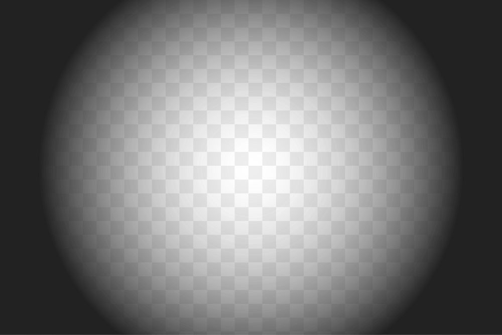Png black radial gradient, transparent | Premium PNG - rawpixel Png black radial gradient, transparent | Premium PNG - rawpixel
