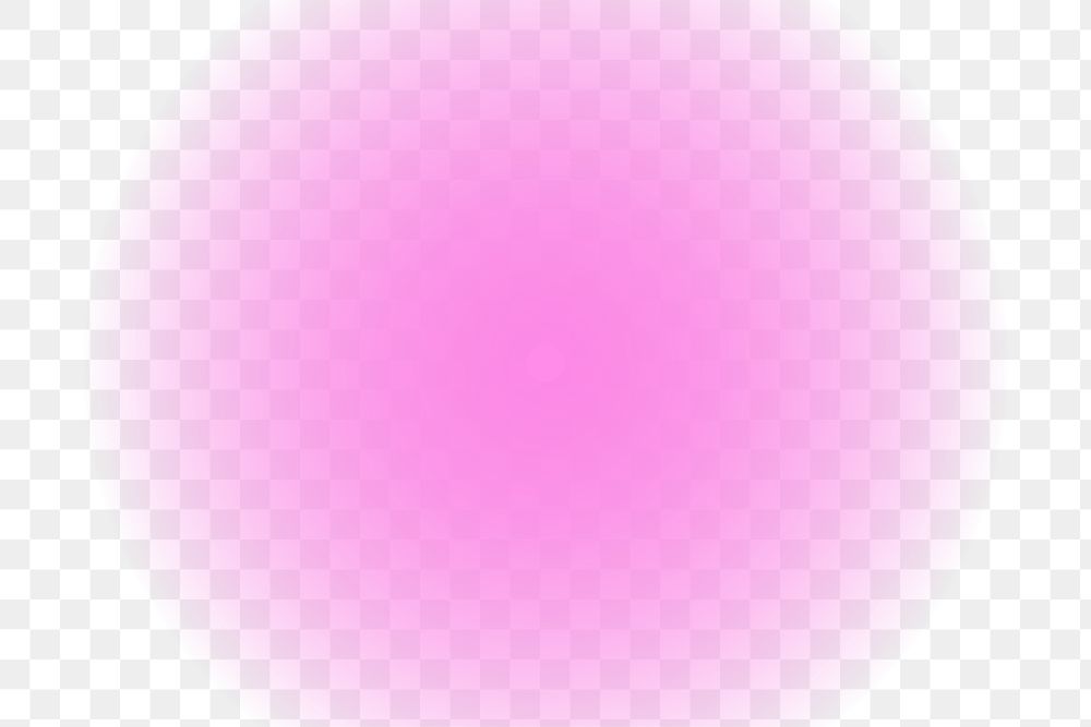 Png pink radial gradient, transparent | Premium PNG - rawpixel