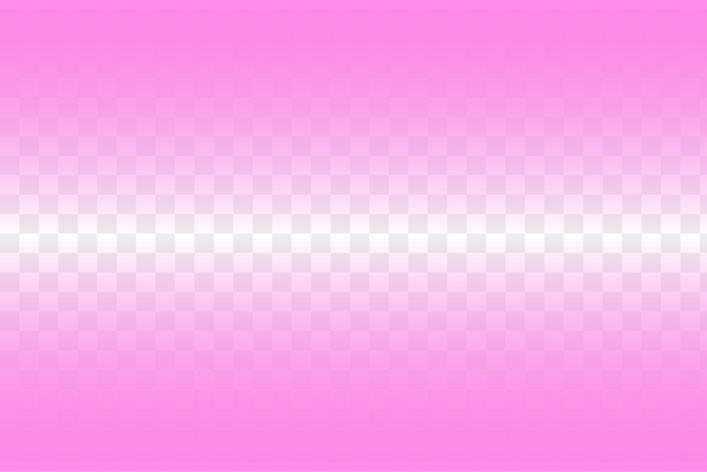 Split Gradients Images | Free Vectors, PNGs, Mockups & Backgrounds ...