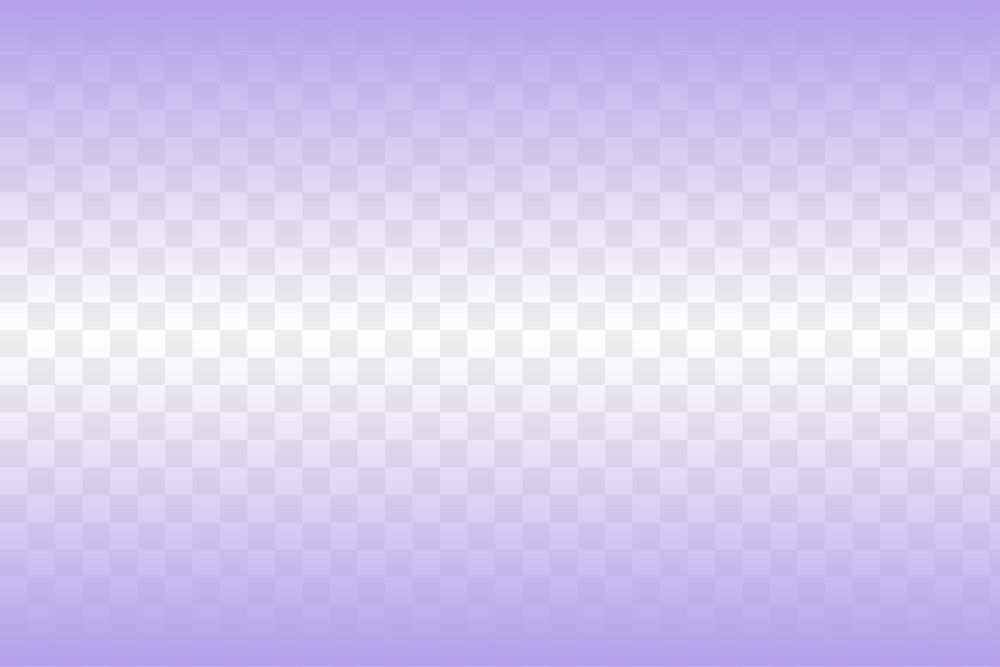 Png purple reflected gradient, transparent | Premium PNG - rawpixel