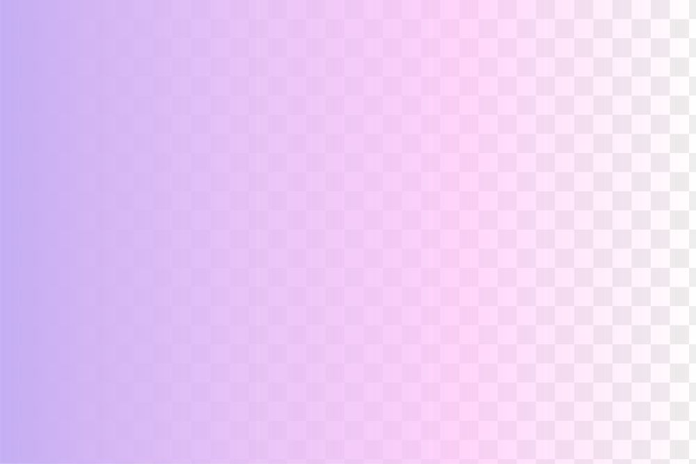 Png purple linear gradient, transparent | Premium PNG - rawpixel