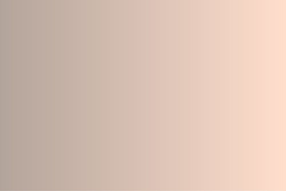 Beige gradient png | Premium PNG - rawpixel