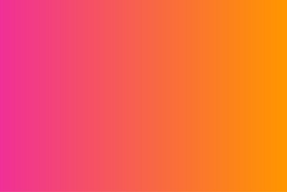 Png pink orange gradient | Premium PNG - rawpixel