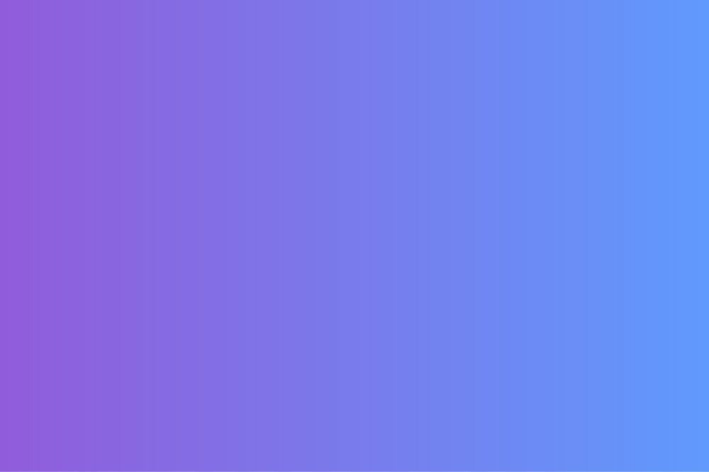 Png purple blue gradient | Premium PNG - rawpixel