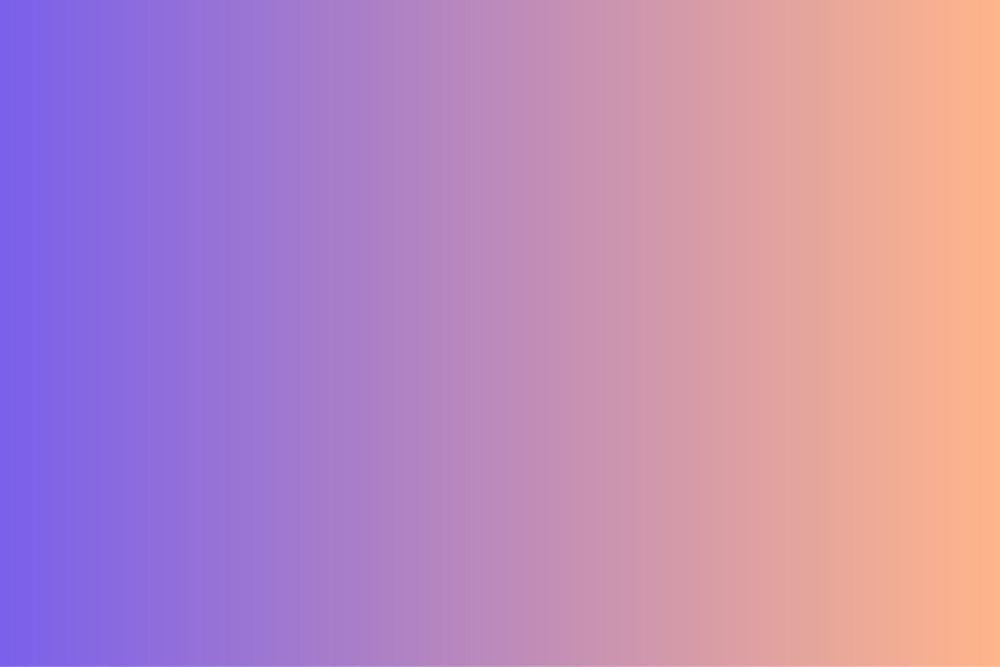 Png purple orange gradient | Premium PNG - rawpixel