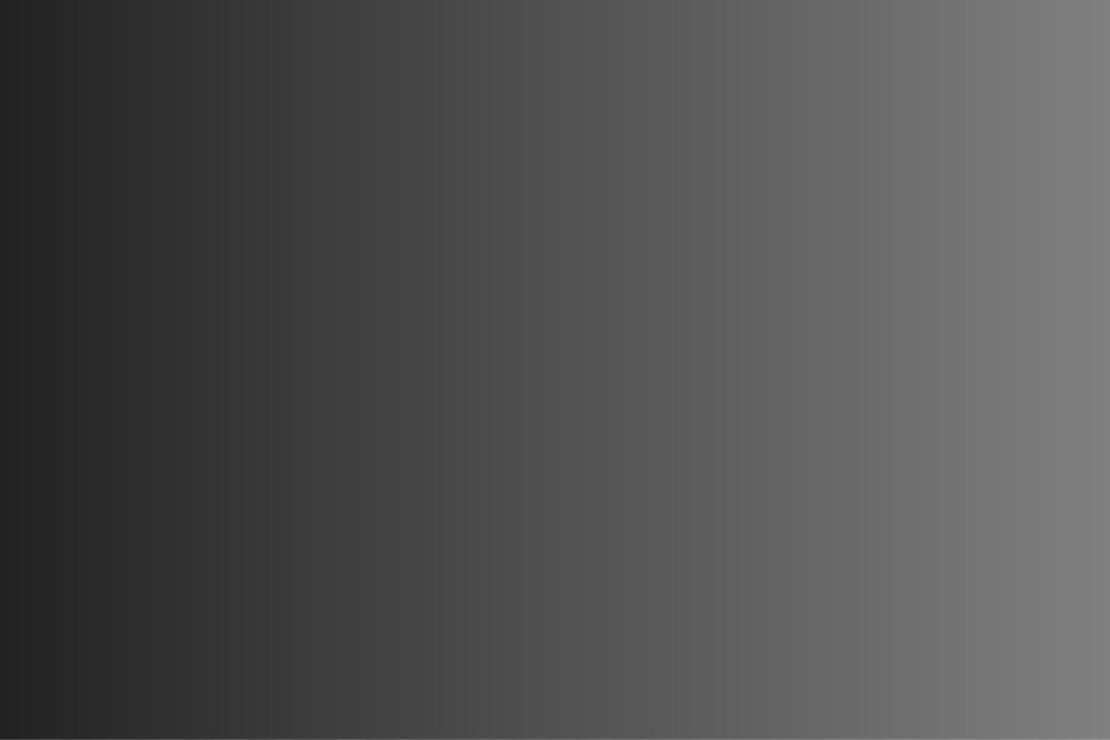 Png black linear gradient | Premium PNG - rawpixel