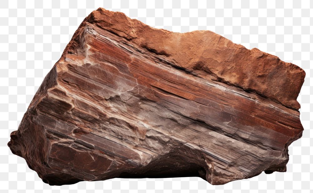 PNG Metamorphic rock mineral accessories | Premium PNG - rawpixel