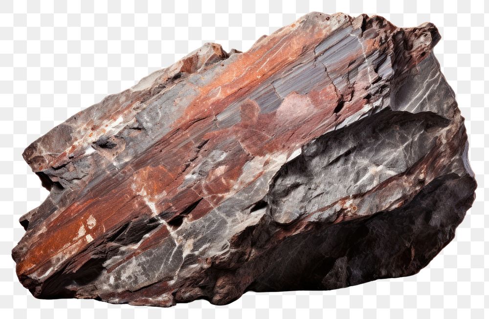 PNG Metamorphic rock mineral jewelry | Premium PNG - rawpixel