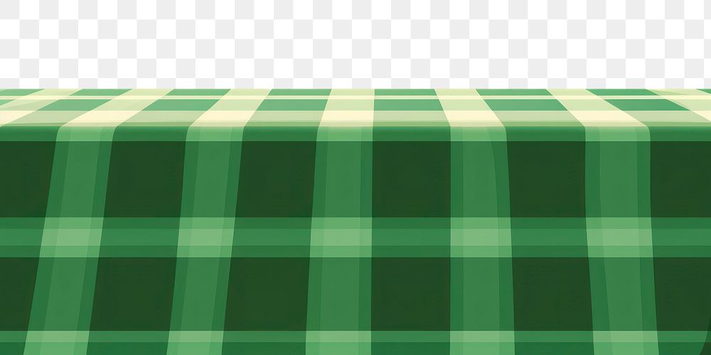 PNG Table plaid green backgrounds. | Free PNG - rawpixel