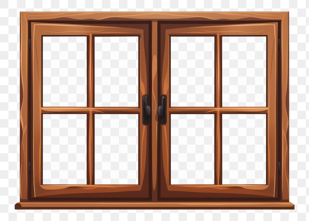 PNG Window door white background | Premium PNG - rawpixel