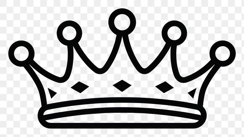 Crown PNG Images | Free PNG Vector Graphics, Effects & Backgrounds ...