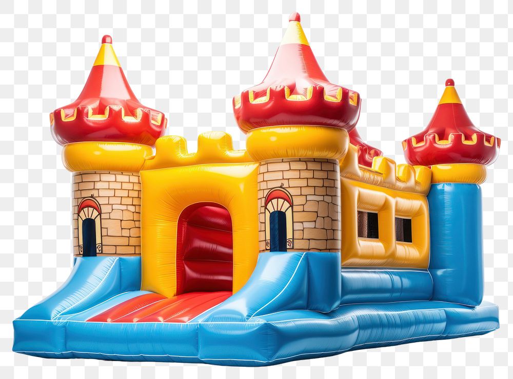 Inflatable Castle Images | Free Photos, PNG Stickers, Wallpapers ...