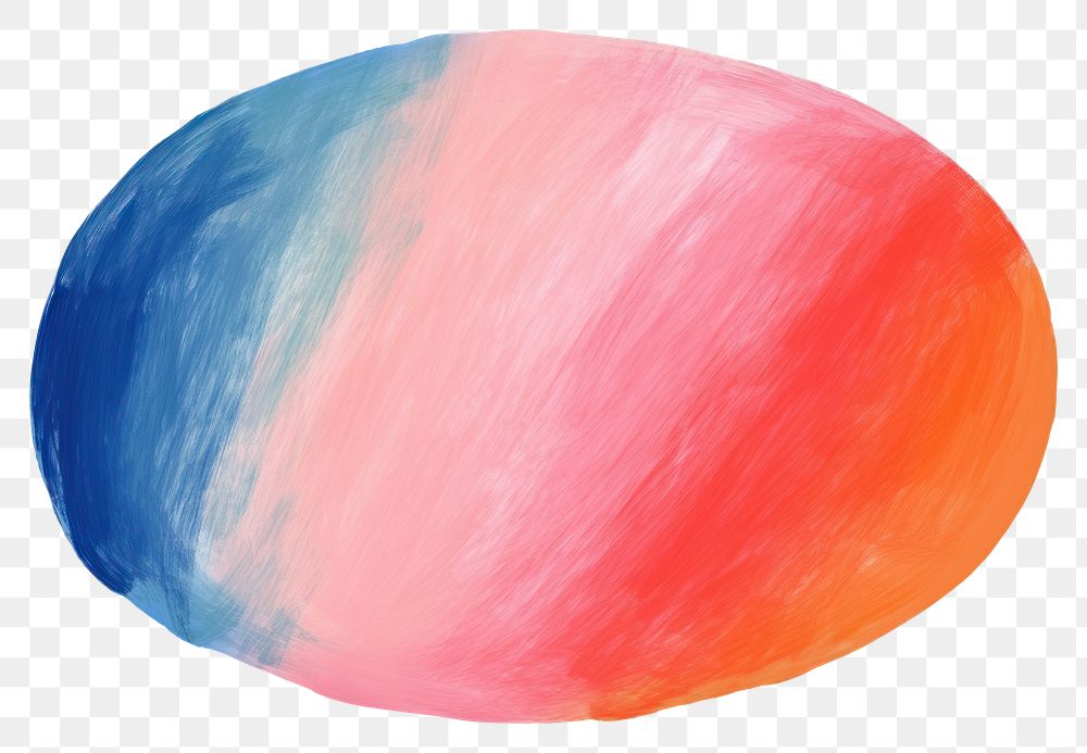 Painting creativity abstract painted. AI | Premium PNG - rawpixel