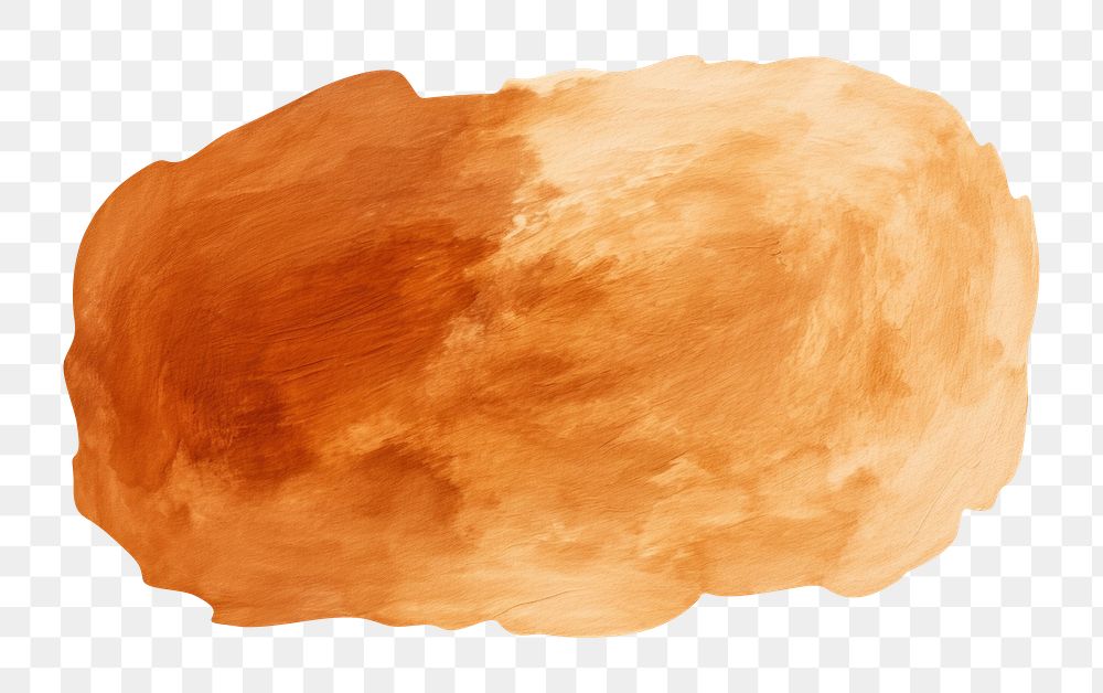 PNG Brown shape backgrounds abstract | Premium PNG - rawpixel