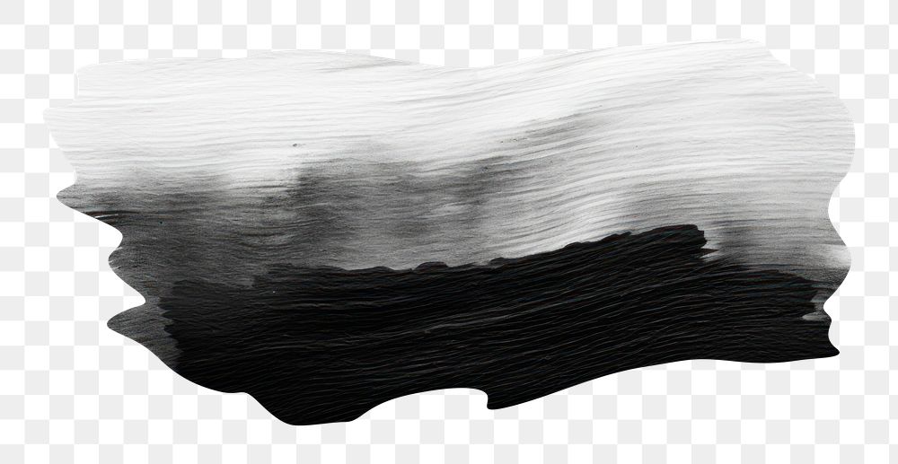 PNG Backgrounds abstract black white. | Free PNG - rawpixel