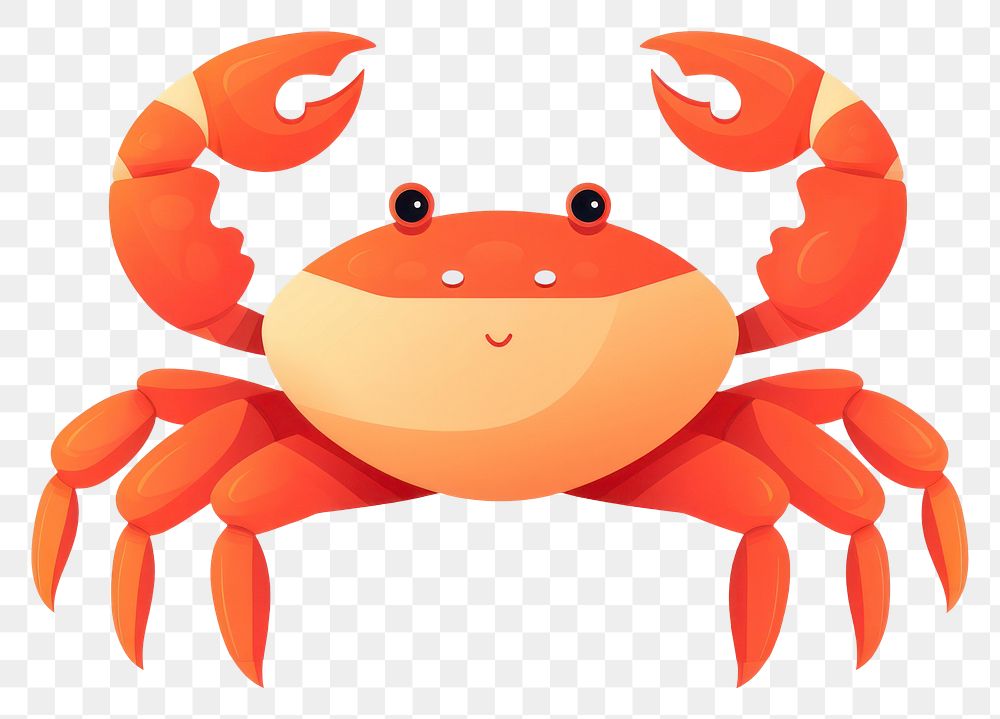 Crustacean Wildlife Images | Free Photos, PNG Stickers, Wallpapers ...