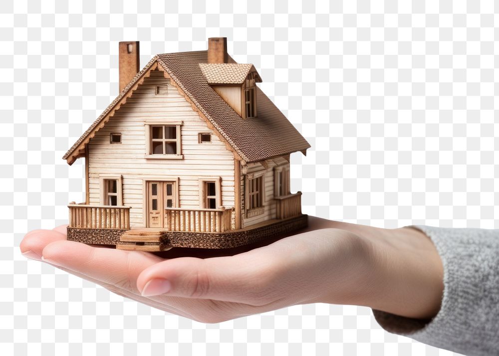 PNG Human house hand architecture | Free PNG - rawpixel
