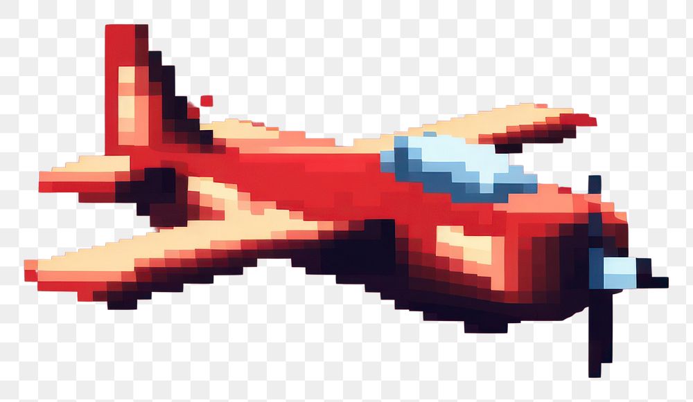 PNG Airplane aircraft vehicle flying | Free PNG - rawpixel