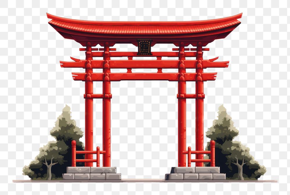 Inari Images | Free Photos, PNG Stickers, Wallpapers & Backgrounds ...