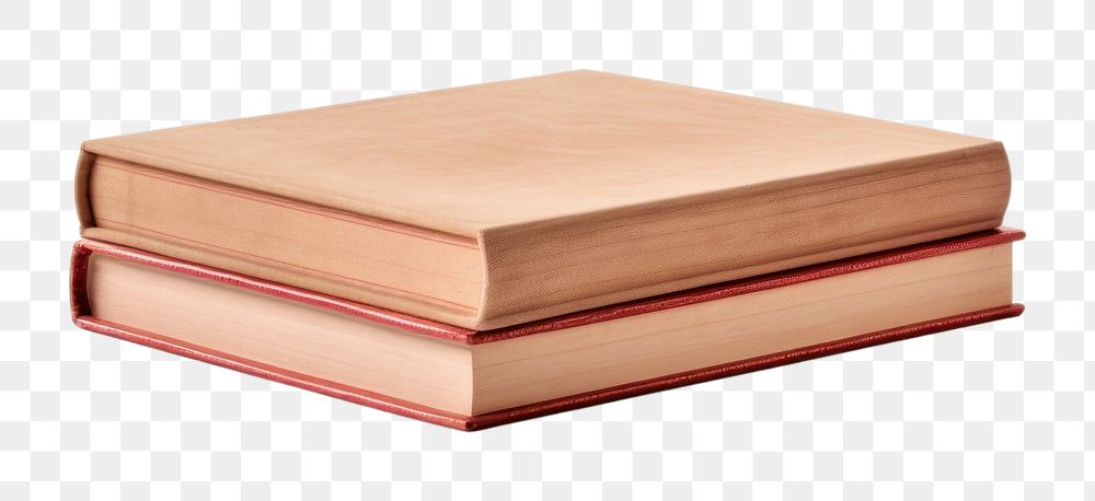 Publication plywood book box. AI | Free PNG - rawpixel