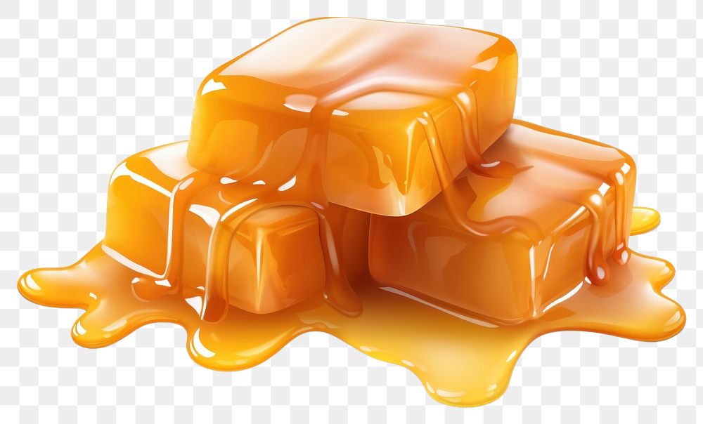 PNG Caramel candy dessert caramel | Free PNG - rawpixel
