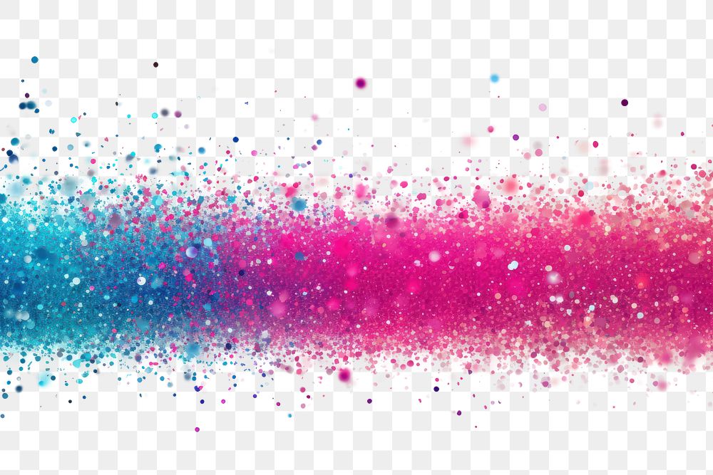 PNG Glitter effect glitter backgrounds | Free PNG - rawpixel