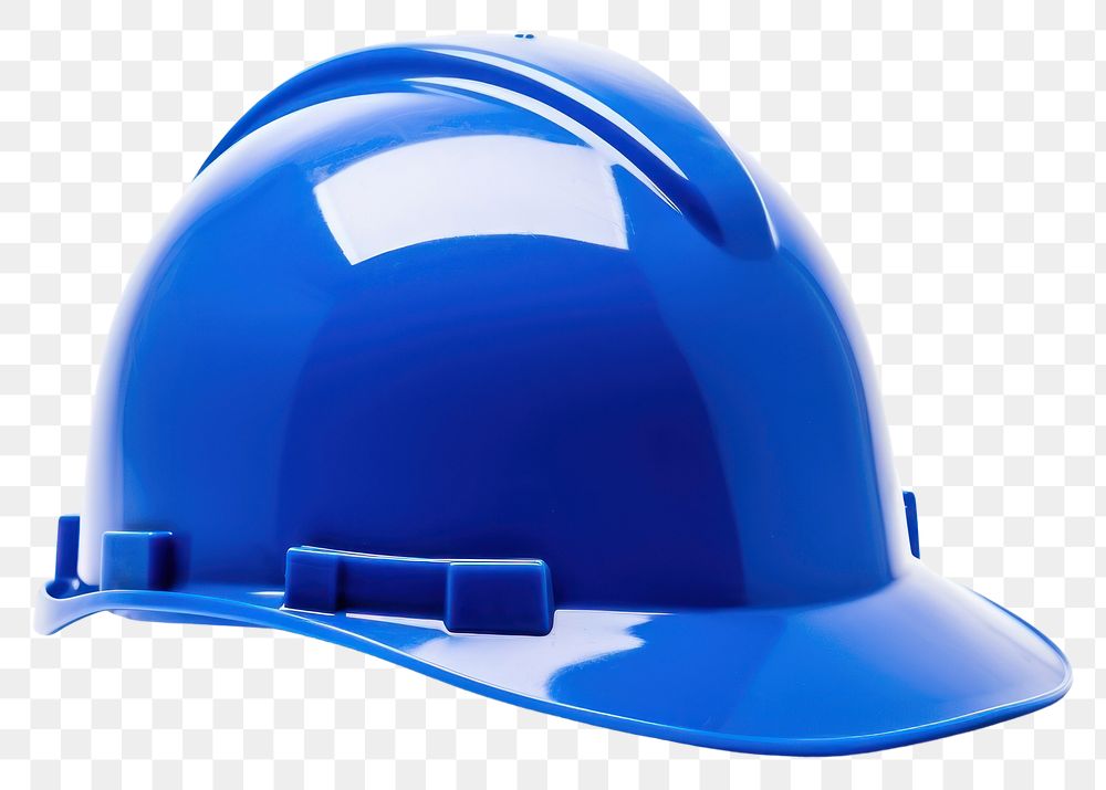 PNG Hard hat hardhat helmet | Premium PNG - rawpixel